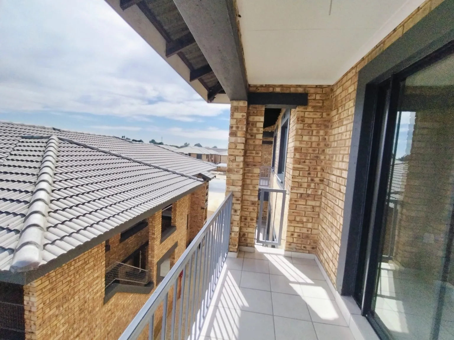 Clover Woodlands (2Bed 1Bath) Ground 60 – IGrow Store